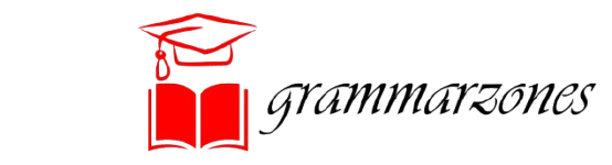 Involved or Envolved – Which Is Correct?